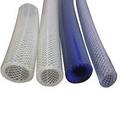 Pvc Braided Pipe at Best Price in Rajkot, Gujarat | Qualirate Flexible ...