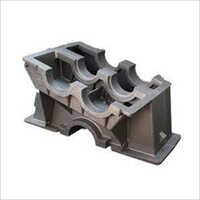 Grey Cast Iron Application: Auto Industry at Best Price in Ahmedabad ...