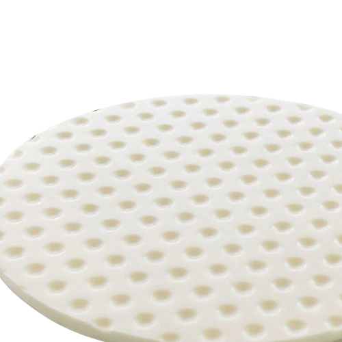 Ptfe Dimpled Sheet at Best Price in Silvassa, Dadra and Nagar Haveli ...