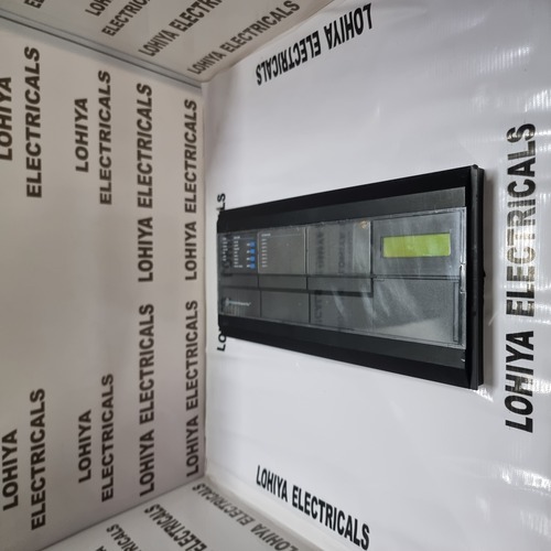 Ge Multilin T60 T6p3ch Hmi Front Panel at Best Price in Bhavnagar ...