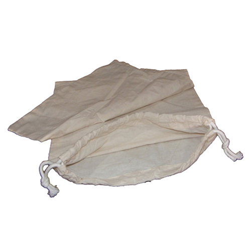 Plastic Snake Bag at Best Price in Bengaluru, Karnataka | Kasb Agro ...