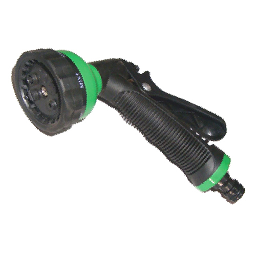 Sprinkler Spray Gun Application: Industrial at Best Price in Bengaluru ...