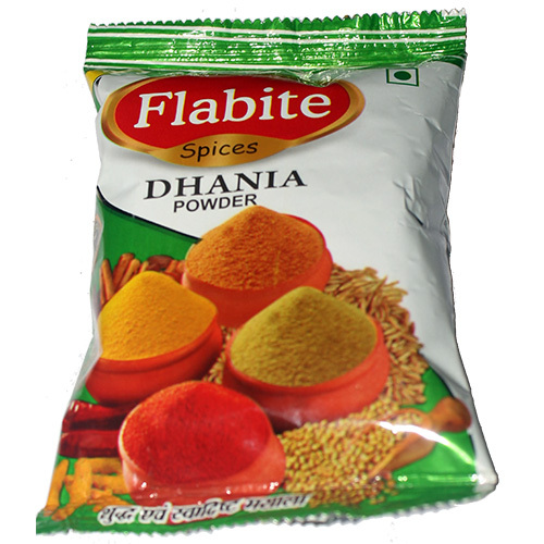 Natural Dhania Powder - Raw Coriander Seed Powder | First-class Quality ...