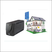 150 - 650 Va Inverter at Best Price in Chakan | Deity Fuel Energy Pvt. Ltd.