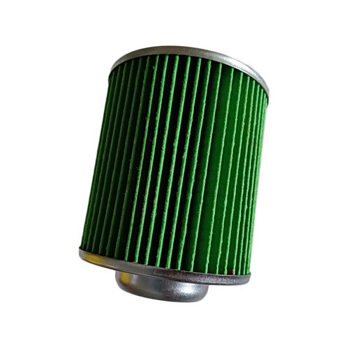 Activa New Model - Active Carbon Medium Filter | New, Commercial Use ...