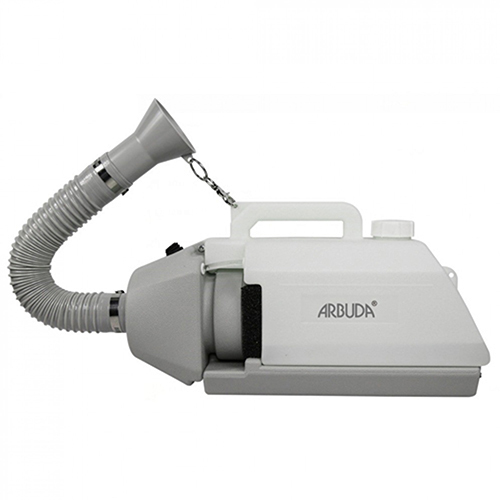 Arbuda Cordless Ulv Cold Fogger at Best Price in Mumbai | Arbuda ...