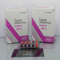 Flunil 40 Mg General Medicines at Best Price in Bhopal | Global Medy