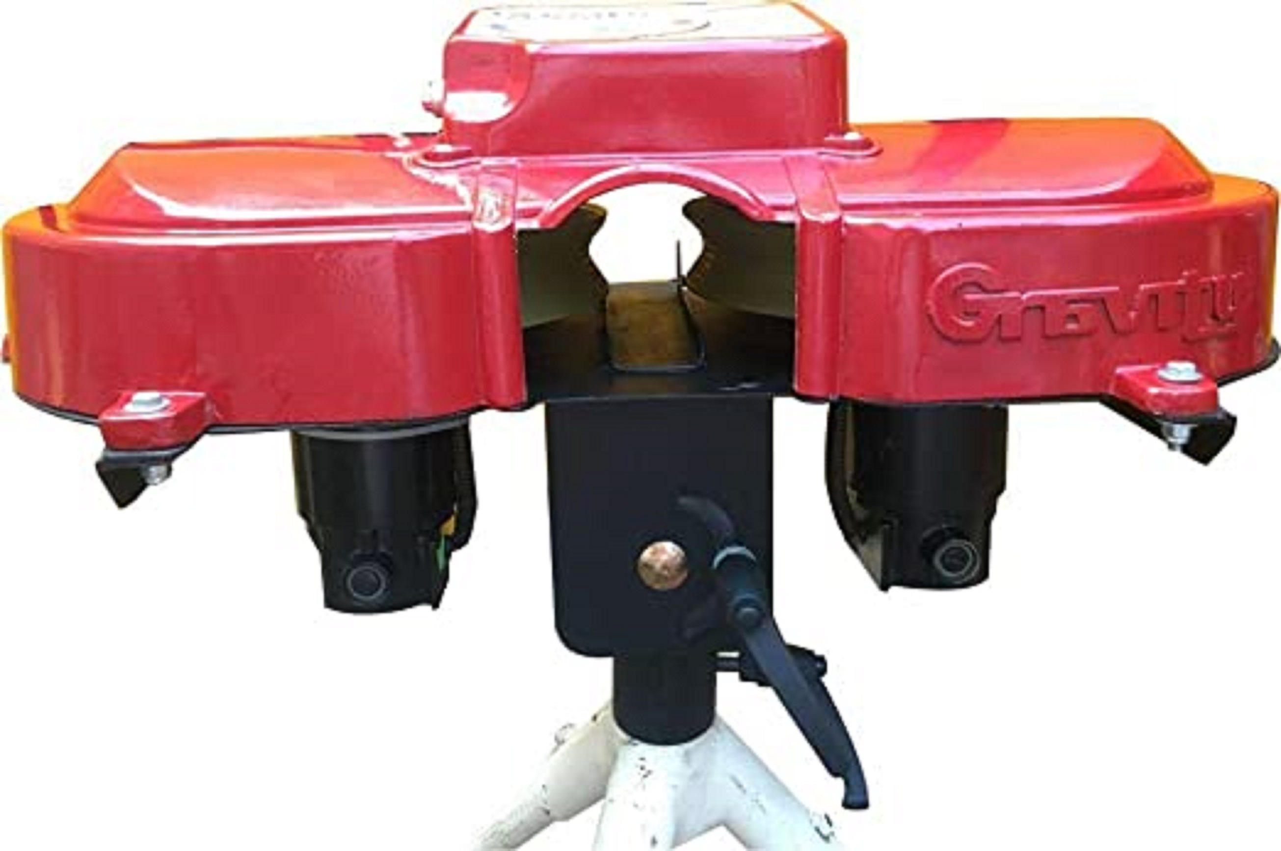 Gravity Coach Cricket Bowling Machine at 66080.00 INR in Mumbai | Ha-ko ...