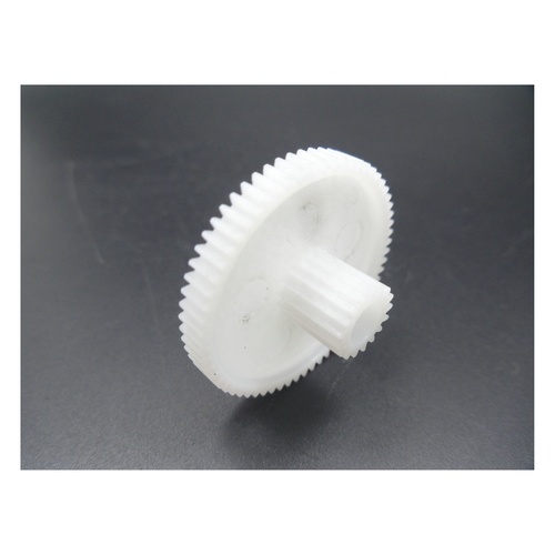 Epson Combination Gear For Lx310 Lx1310 Printer at Best Price in Mumbai ...