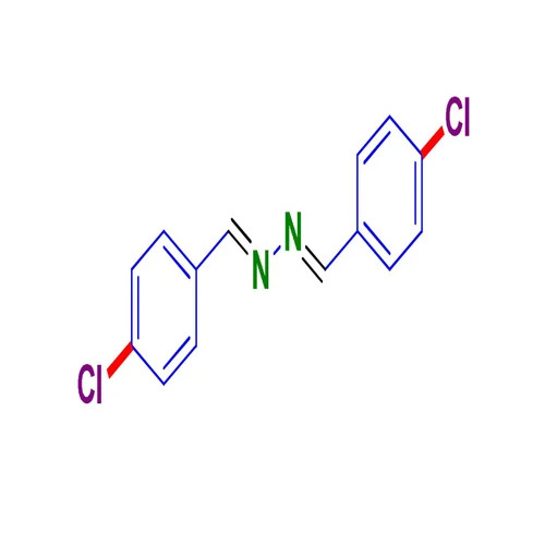 4 Chlorobenzaldehyde Azine at Best Price in Pimpri, Maharashtra | Dr ...