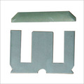 Transformers Lamination at Best Price in Bengaluru, Karnataka | Dev Components Pvt. Ltd.