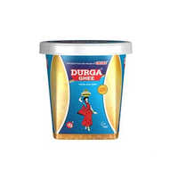 Durga Ghee at Best Price in Vijayawada, Andhra Pradesh | Virat Crane ...