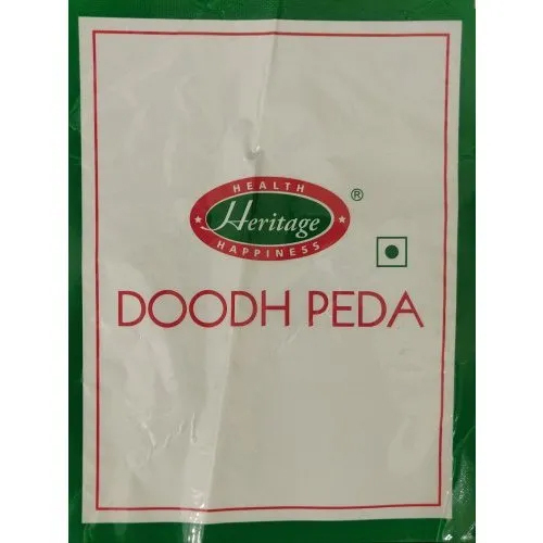 Peda Packaging Pouch at Best Price in Hyderabad, Telangana | Shiva Sai Packaging