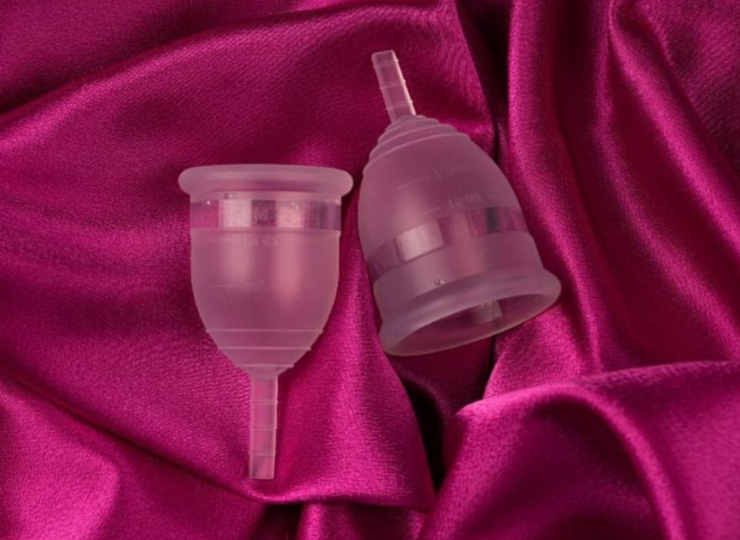 Menstrual Cup at 399.00 INR in Kolkata, West Bengal | Rudra Hygienecare