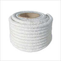 White Ceramic Rope at Best Price in Chennai, Tamil Nadu | B M ...