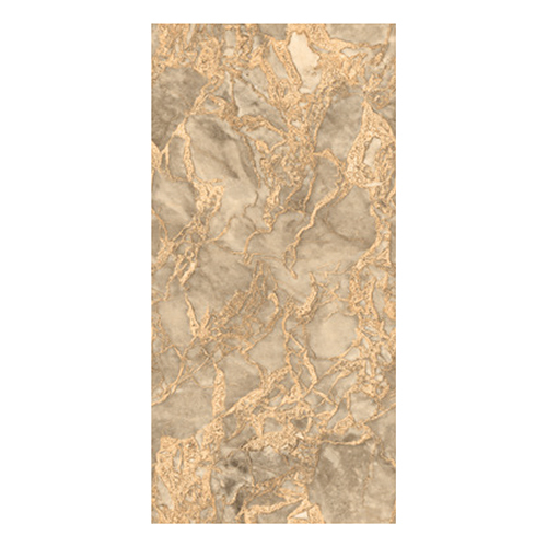 Square Edge Square Edge 600X1200Mm Infinia Era Beige Vitrified Tiles at ...