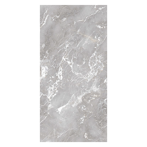 Grays 600x1200mm Infinia Harly Bianco Vitrified Tiles at Best Price in ...