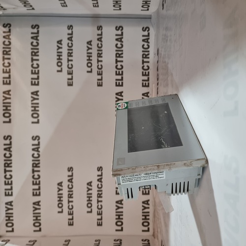 Monitouch V9060itd Hmi at Best Price in Bhavnagar, Gujarat | Lohiya ...