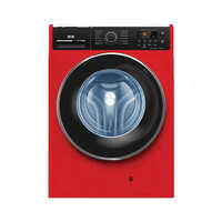 Ifb Front Loading Washing Machine at Best Price in Pune | Matrix ...