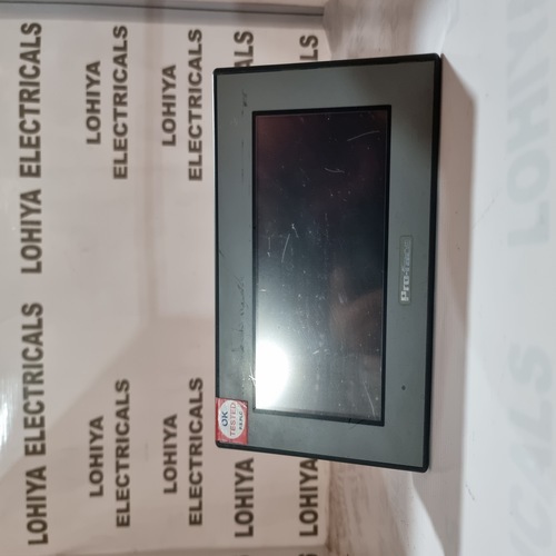 Pro-face Pfxge4408wad Hmi at Best Price in Bhavnagar Gujarat | Lohiya ...