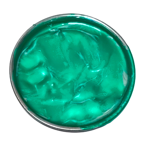 Green Liquid Masterbatch - Grade: A at Best Price in Vadodara | Perfect ...