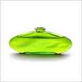 Research And Development On Fragrances at Best Price in Gurugram | Wild ...