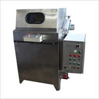 Bin Washing Machine at Best Price in Chennai, Tamil Nadu | Ultramax ...