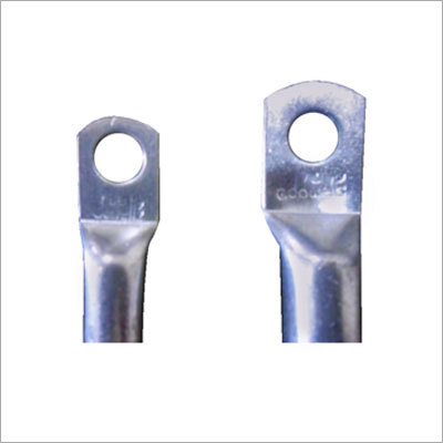 Cable Terminal Connectors at Best Price in Rajpura, Punjab | Jai Shree ...