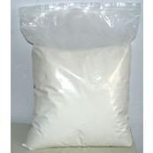 Tri Basic Lead Sulphate at Best Price in Patancheru | Coral Petro Products