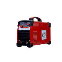 Arc 200 Welding Machine at Best Price in Pimpri | Ate Welding ...