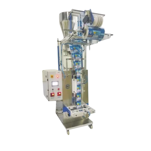 Green Chilli Ffs Machine at Best Price in Coimbatore | Gimbal Engineering