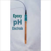 Red Epoxy Ph 3 Point at Best Price in Pune | Meshindia Labsolutions