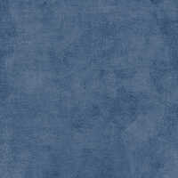 Blue Matt Finish Lt And Dk Series Digital Porcelain Tiles at Best Price ...