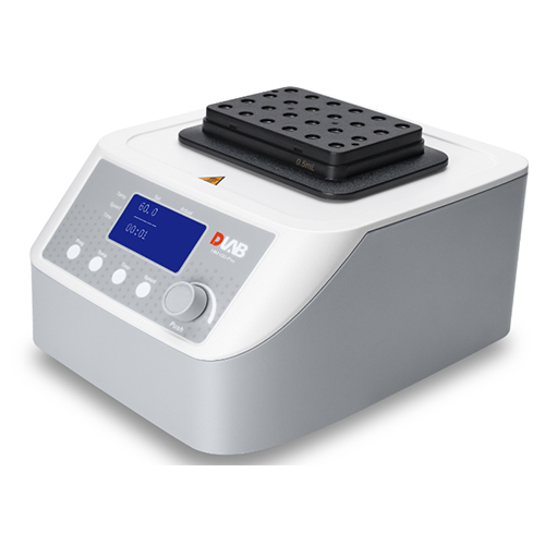 Hm100-pro Thermo Controls at Best Price in Pune, Maharashtra | Abc Inc
