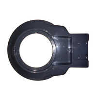 Single Disc Machine Base Plate at Best Price in Delhi | Abhirama ...