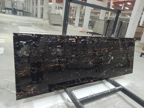 Geoslab - 800x3200 Mm Full Body Gloss Granite Ceramic Tiles | Advanced ...