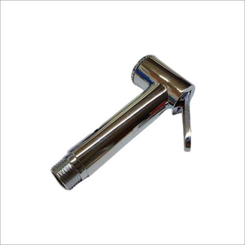 Black Axon Toilet Jet Spray at Best Price in Mumbai | Axon Enterprise