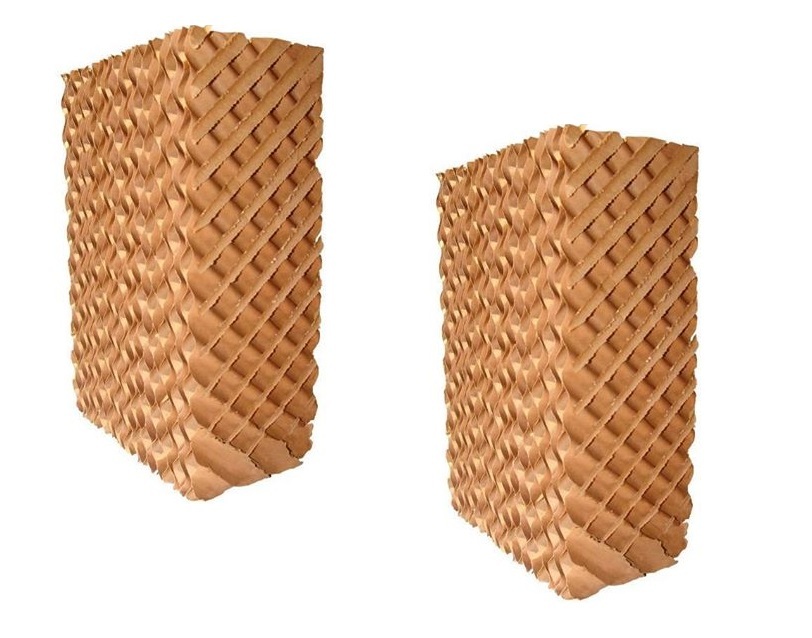 Cellulose Pad Manufacturer In Thane Maharashtra India at 400.00 INR in ...