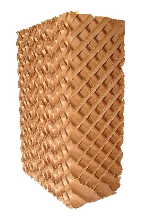 Cellulose Pad In Mathura Uttar Pradesh at 400.00 INR in Delhi | Enviro ...