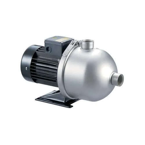 Cnp Chl 2-40 Ss304 Multi Stage Pump at Best Price in Chennai | Vs ...