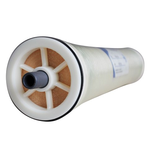 Composite Polyamide Toray Membrane at Best Price in Chennai | Vs ...