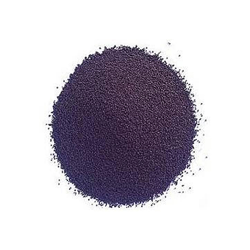 Purple Manganese Ore Birm Media at Best Price in Chennai | Vs ...