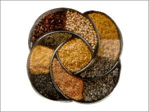 Agro Based Products at Best Price in Singapore, Singapore | Swiss ...