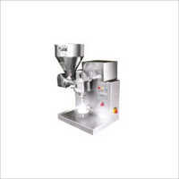 Automatic Powder Filling Machines For Dry Syrup at Best Price in Vasai ...