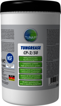 Tungrease Cp-2/50 at Best Price in Pune, Maharashtra | Mauli Dhamale ...