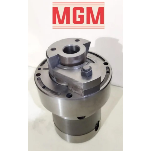 Mechanical Gear Shaper Guide at 1100.00 INR in Rajkot | Master Gears ...