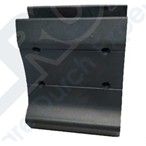 Spigot Profile at Best Price in New Delhi, Delhi | The Janson Enterprises