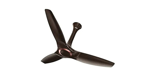 Embassy Abs 1250 Mm Ceiling Fan at Best Price in Bengaluru | Rolloverstock