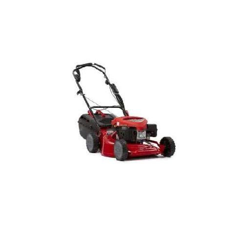 Pro Cut 910 Alloy Push Mower Usage: Industrial at Best Price in Tauru ...