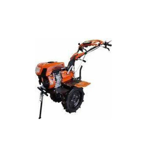 Italian Series Xpw-1150t Pto Gear Drive Power Weeder And Tiller Usage ...